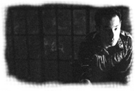 Full Frontal Music - In Your Face